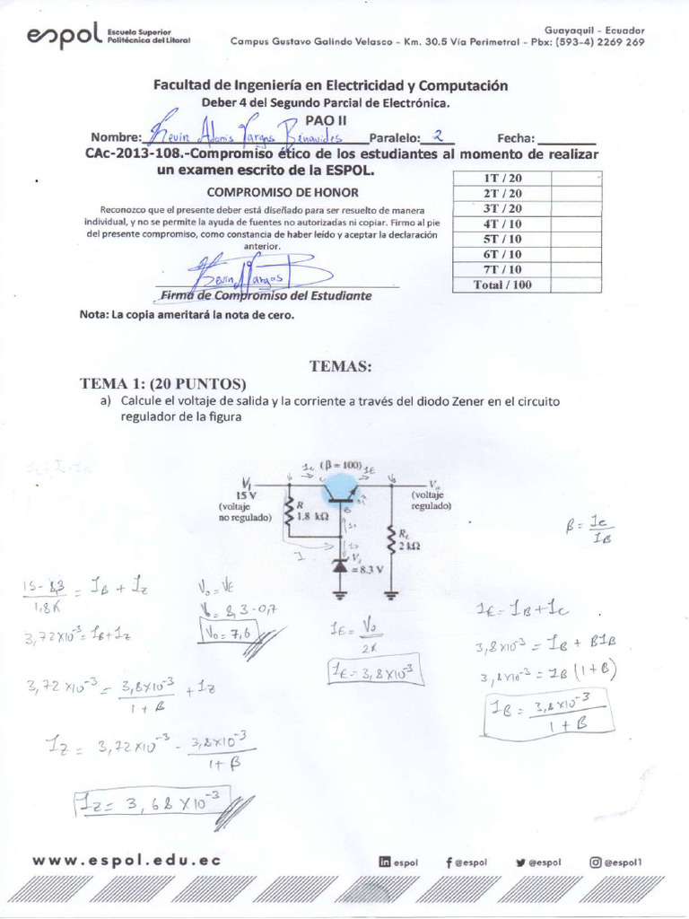 Tarea4 Kevin Vargas (1) | PDF
