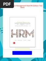 Systematic Approach To Training | PDF | Learning | Evaluation