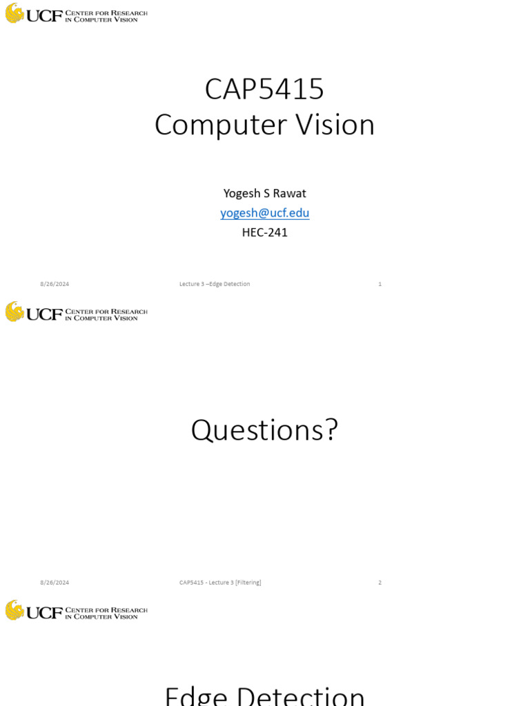 DOC-20250225-WA0016. | PDF | Computer Graphics | Vision