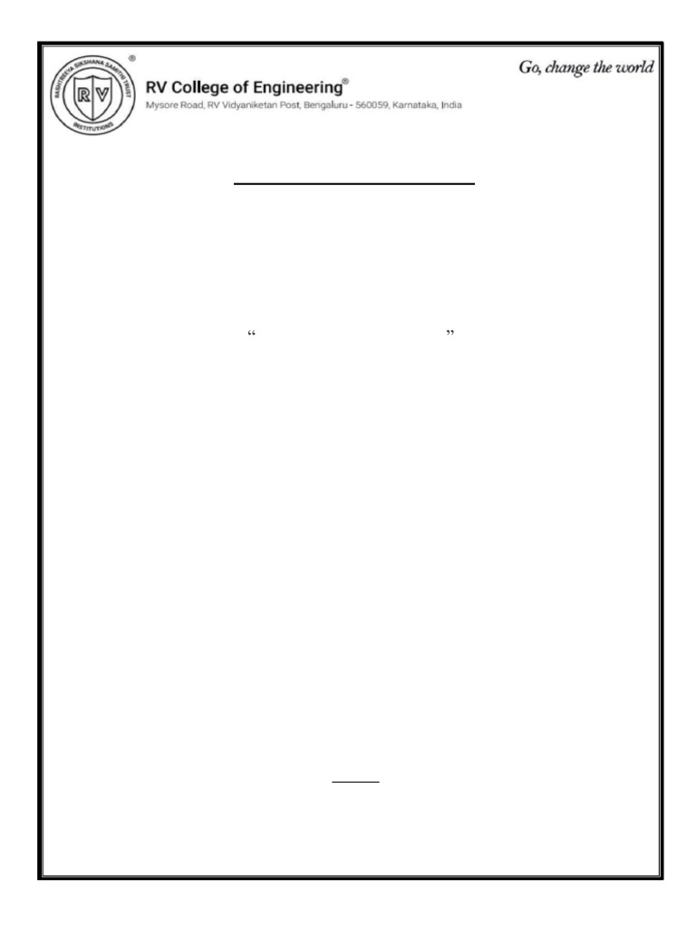 Tejas K Report Internship Phase 2 | PDF | Road | Surveying