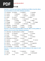 WORDSHAKE | PDF