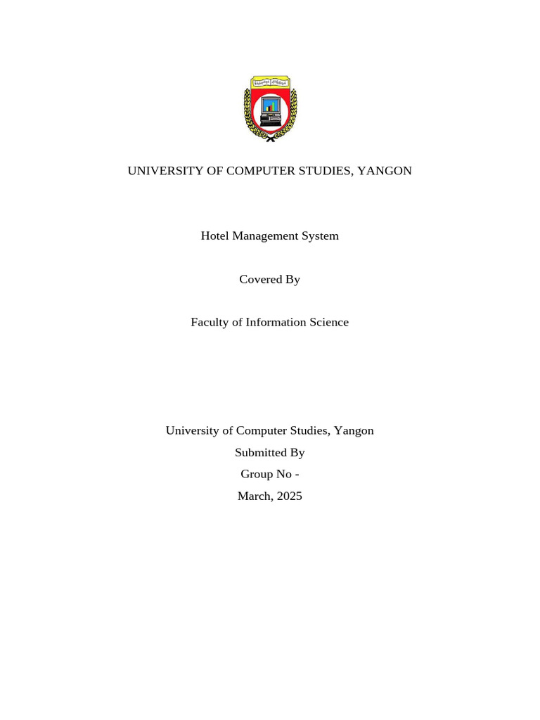 1.project Cove Ierhfifew | PDF