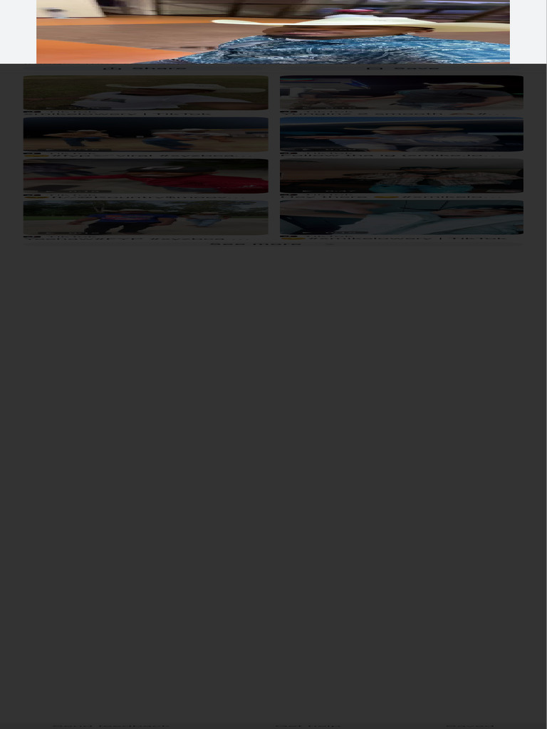 Mike Lowery Bio - Google Search | PDF