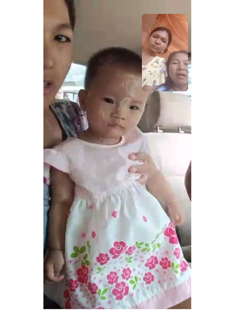 PDF Gallery - 20250226 - 173318 | PDF