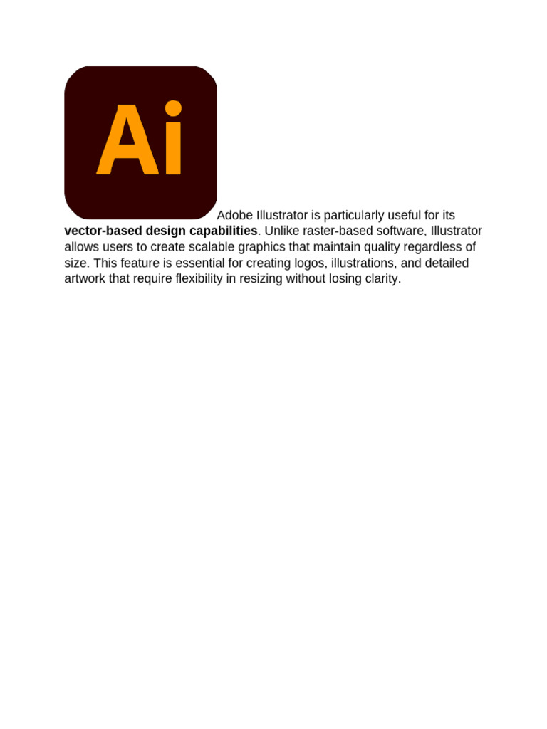 ADOBE-ILUSTRATOR | PDF