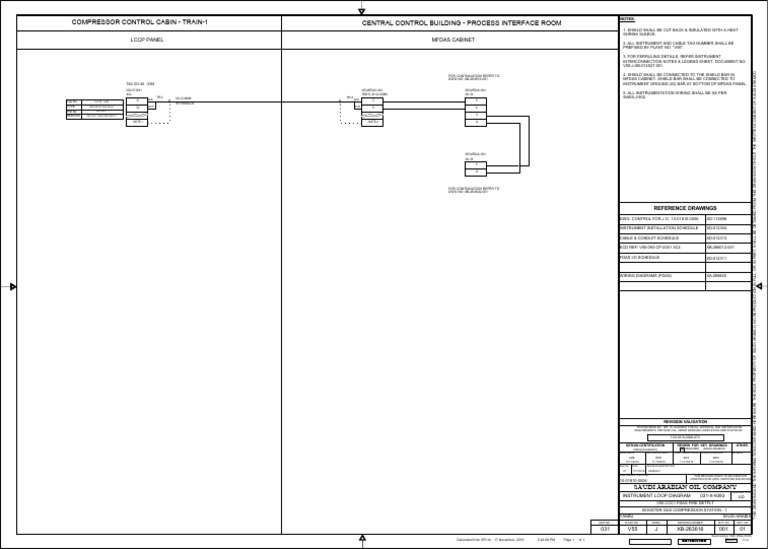 X263616001P01 | PDF | Manufactured Goods | Electrical Engineering