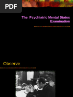 Flow State Scale (FSS) | PDF