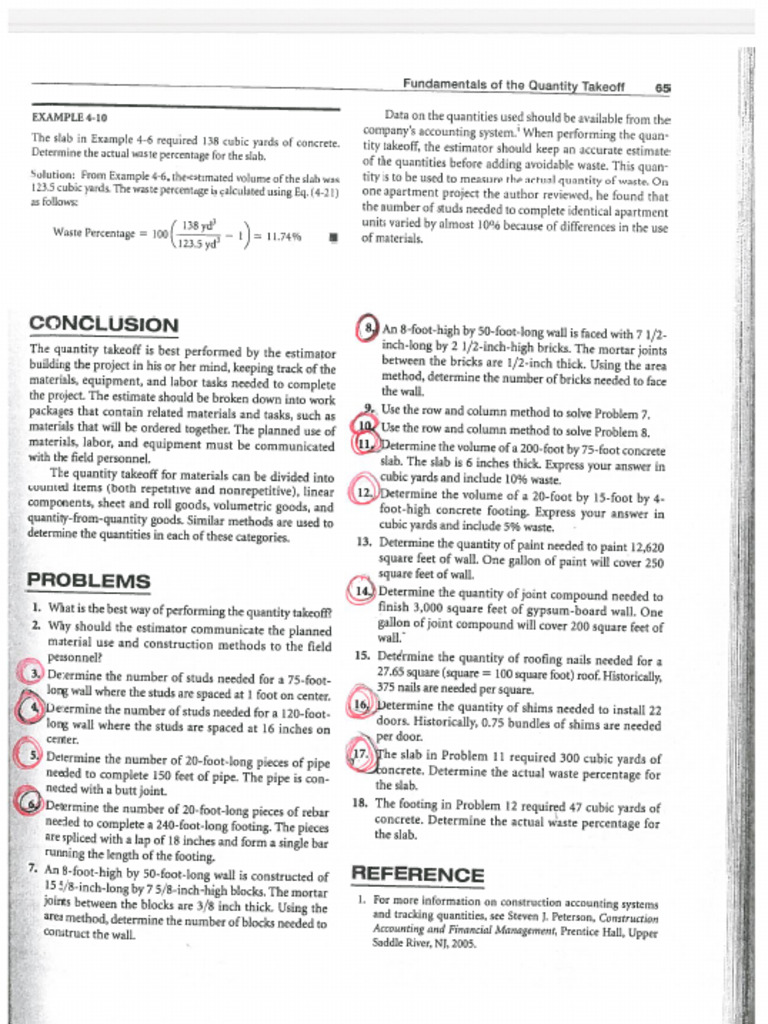 Assignment02 Due0215 | PDF