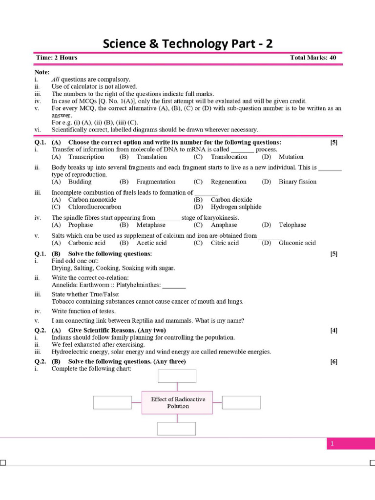 1000357305 | PDF