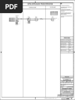 Understanding CDTP in Relief Valves | PDF | Valve | Pressure