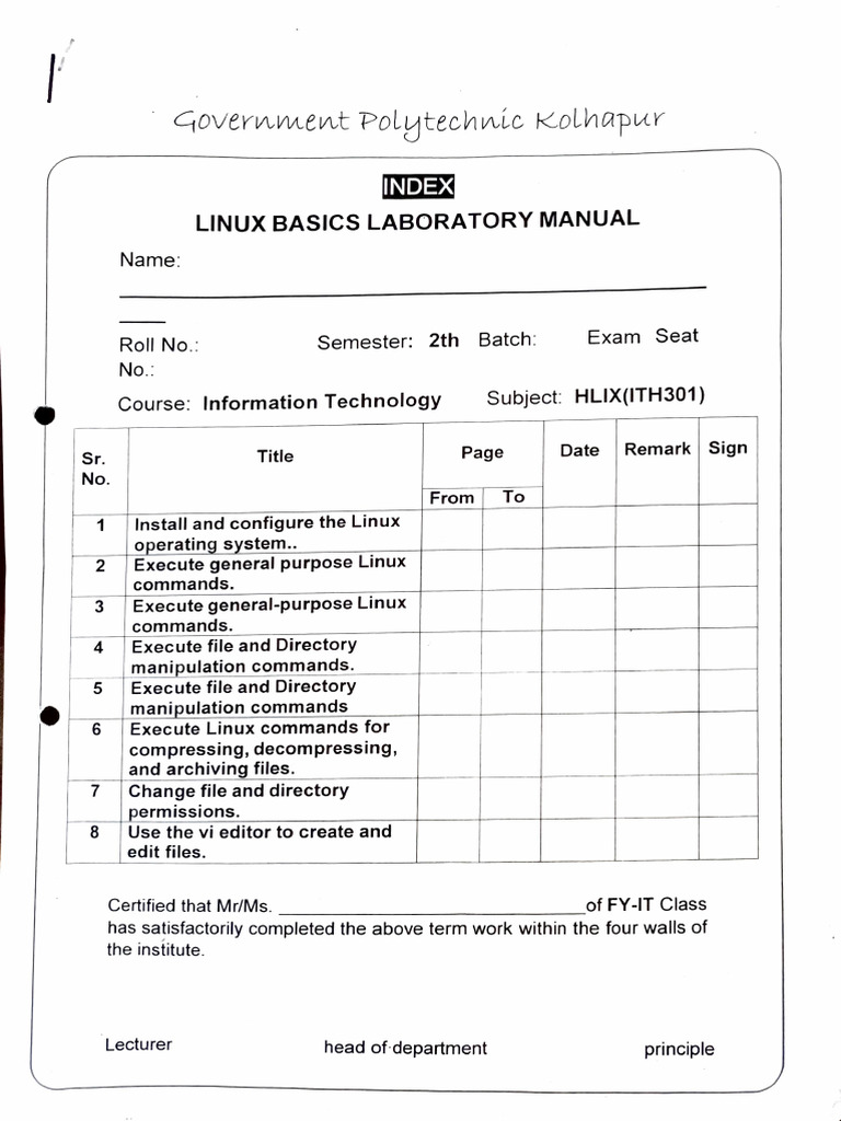 Baad | PDF | Zip (File Format) | Software Engineering