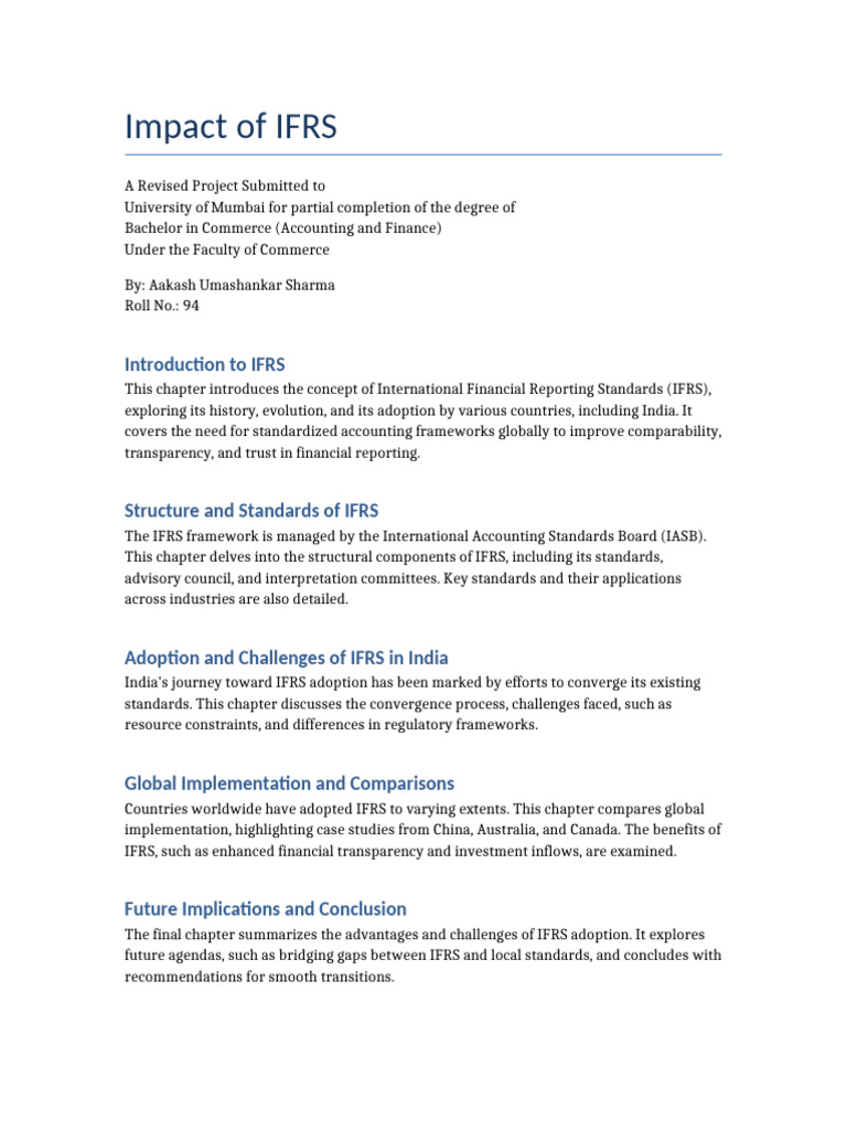 Revised Blackbook Project | PDF