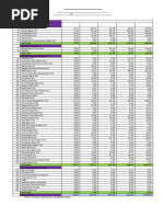 PHP BVAL Reference Rates Government Securities - 2024 09 20 | PDF ...