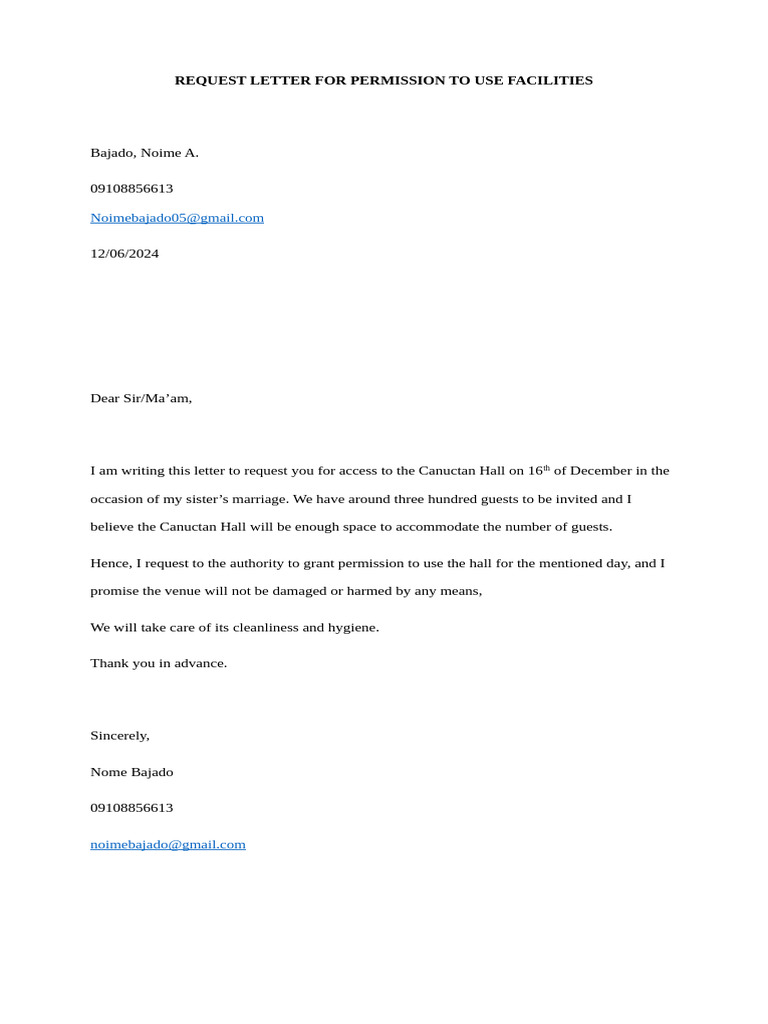 Purcom Project | PDF