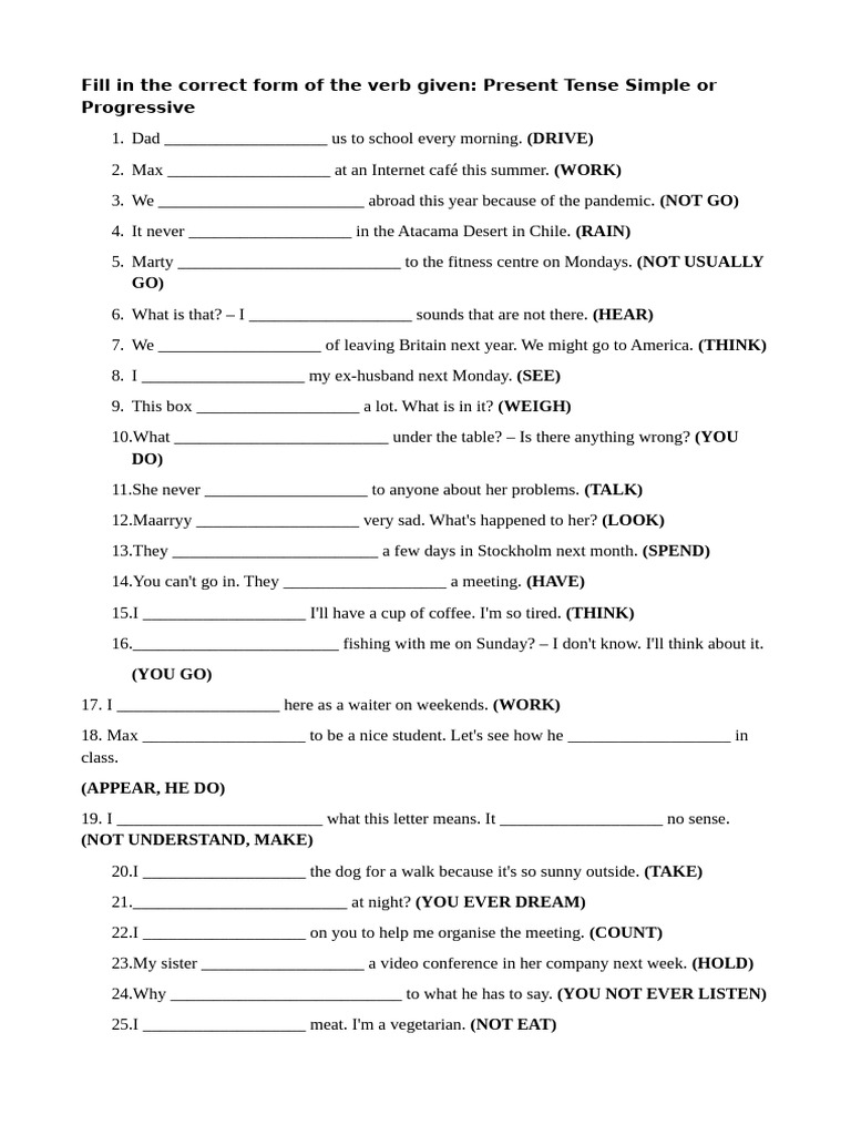 Homework | PDF