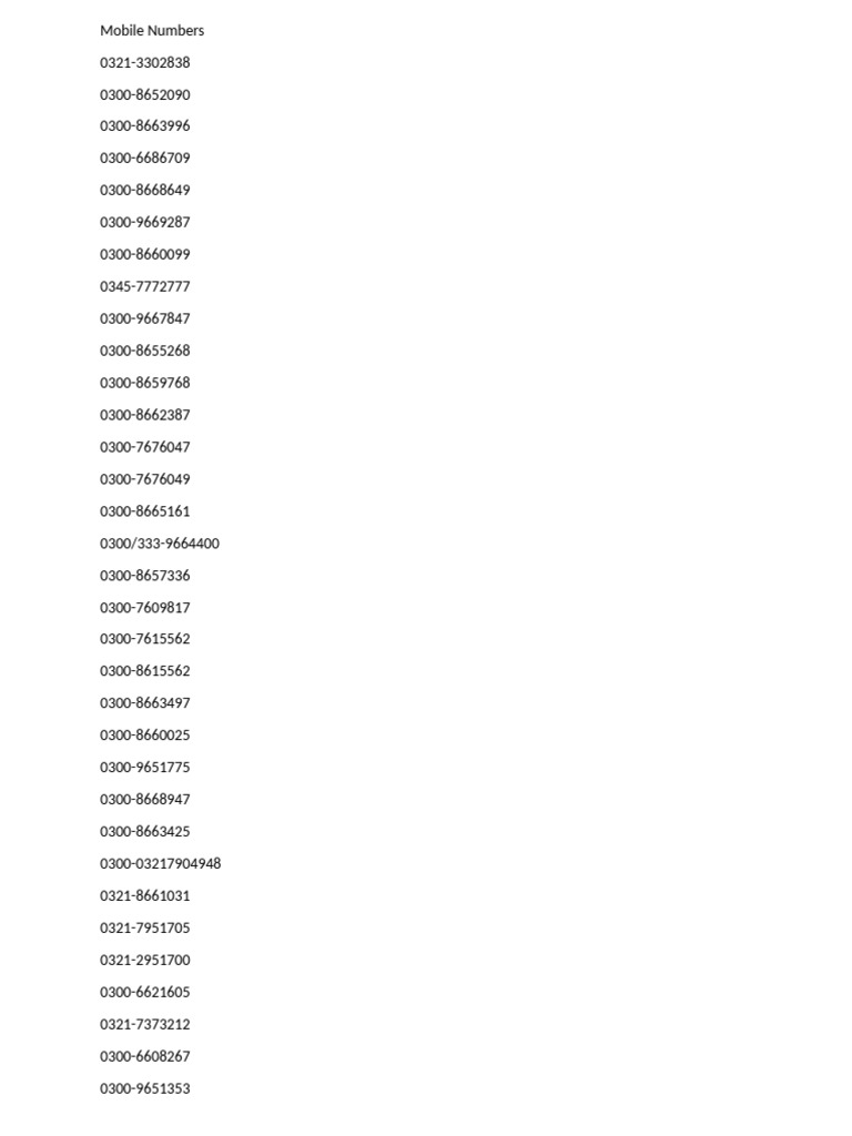 New Rich Text Document | PDF