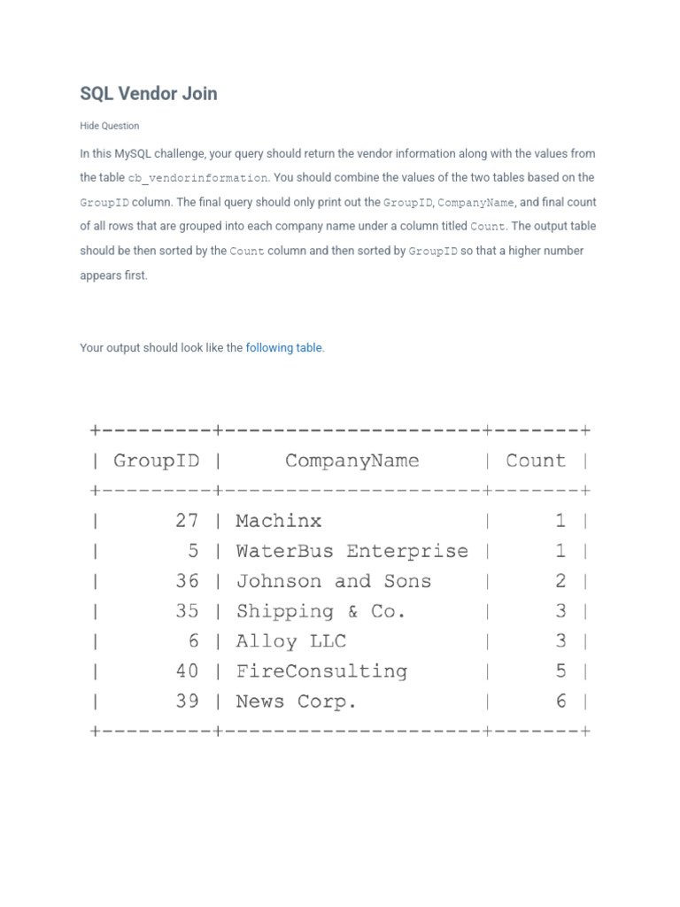 Java Assessment | PDF
