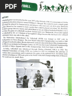 HEAD Stringing Instructions 2014 en | PDF | Ball Games | Athletic Sports