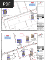 GFC Structural Drawing | PDF | Regulatory Compliance | Safety