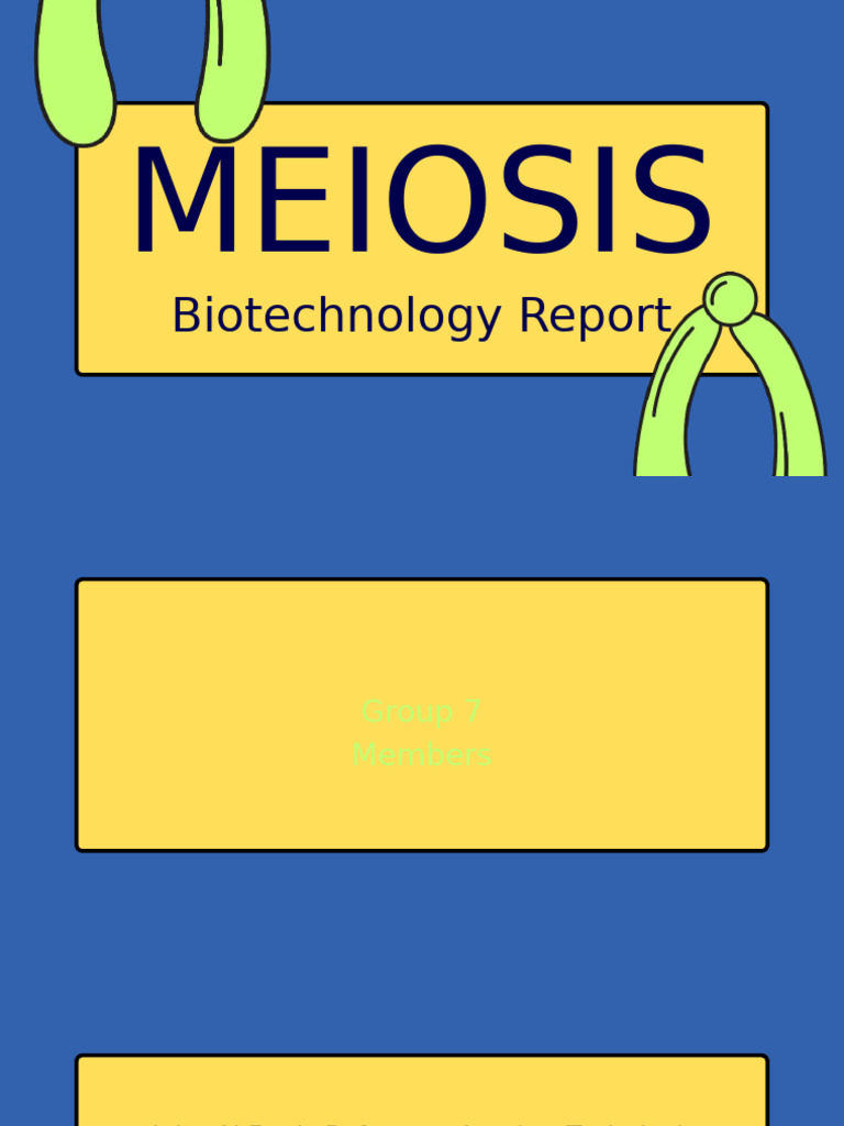 Biotechnology-Report 20241005 212510 0000 | PDF
