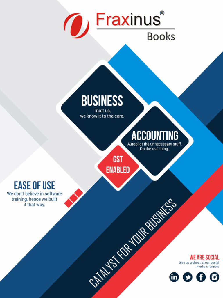 Fraxinus Broucher | PDF