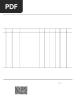 Shiftkey Worklog | PDF