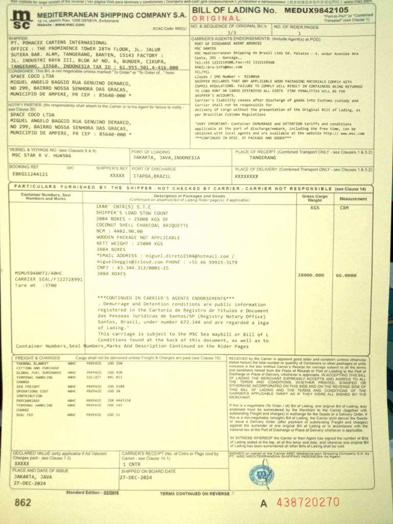 BL Original | PDF