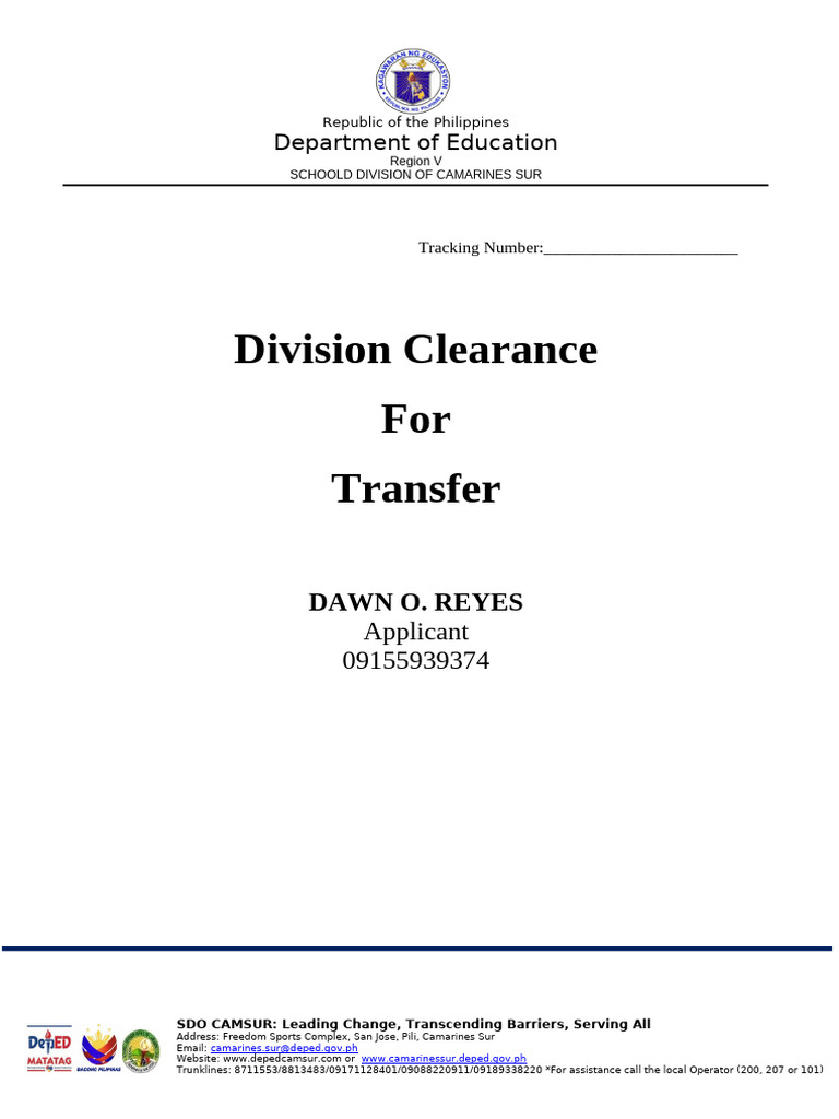 Cover of Folders For Sdo | PDF