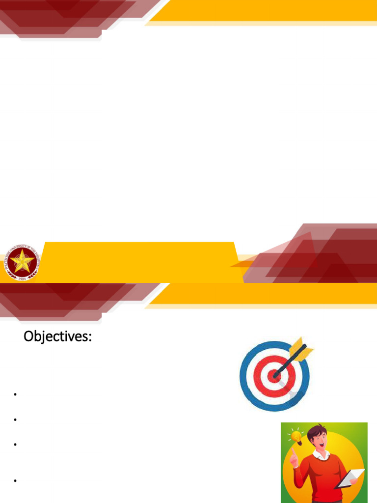 Cmpe 011 Module 2 Declaring Variables Pdf Boolean Data Type Data Type