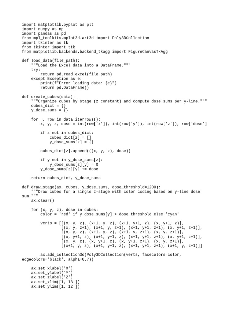 main7 | PDF | Computer Programming | Computing