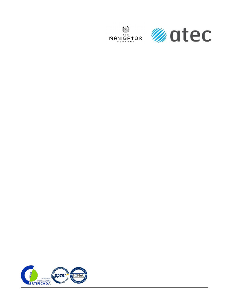 Manual Sensores e Transdutores | PDF | Termômetro | Calor