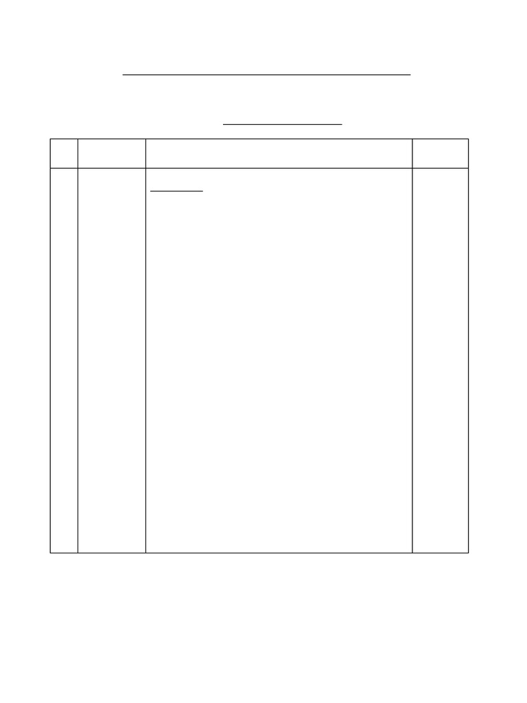 Display PDF | PDF