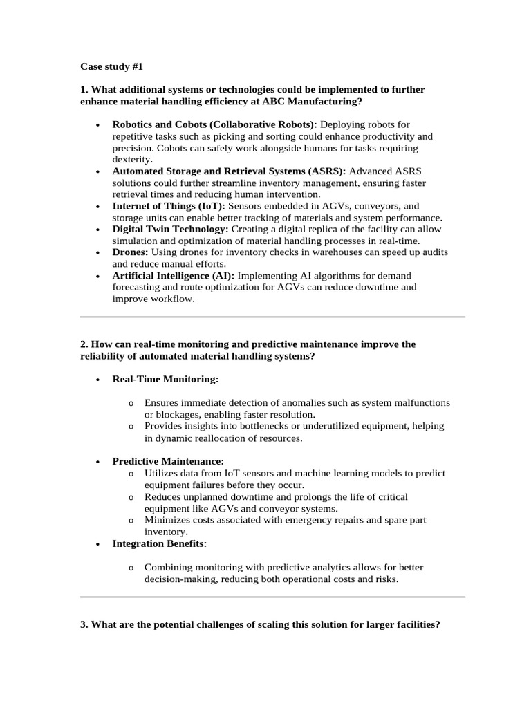 tttttt[2] | PDF | Internet Of Things | Automation