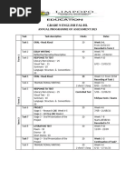 2023-2024 ATP & ASSESSMENT PLANS GR7-9 LANGUAGES (ENG & AFR)_MEDIATION ...