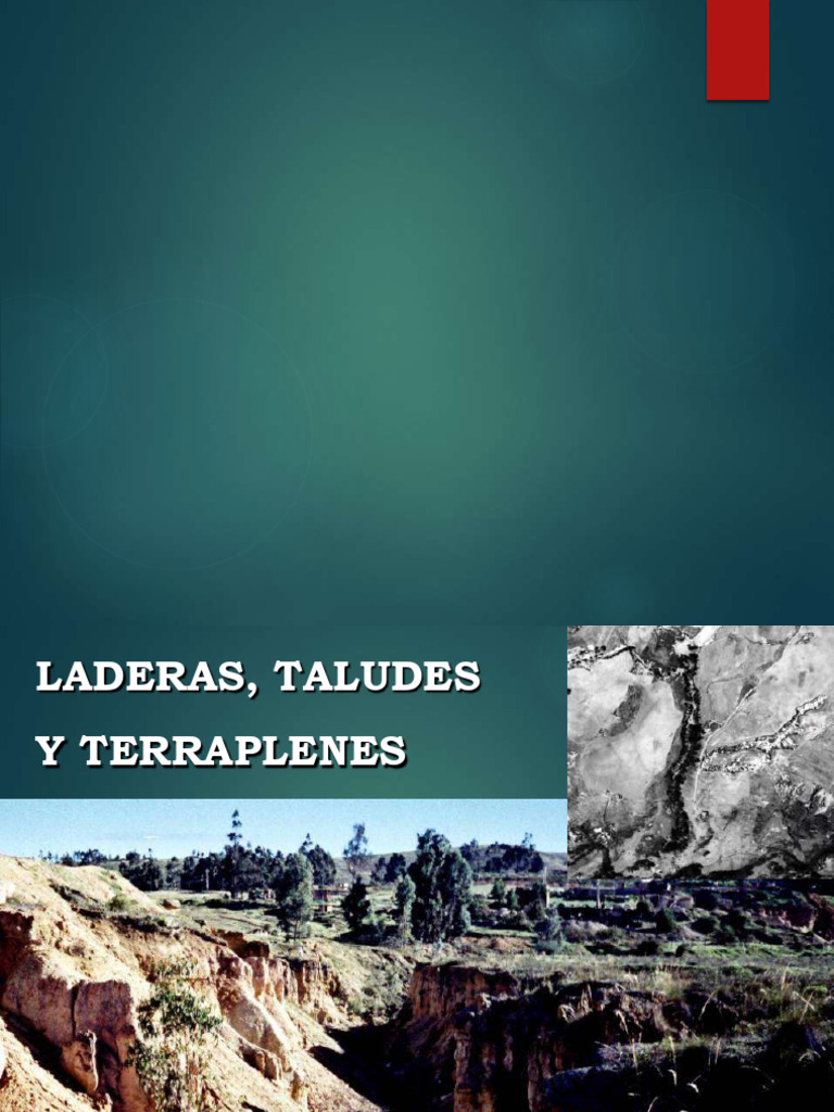 Equilib - lim-STED | PDF | Ecuaciones | Matemáticas