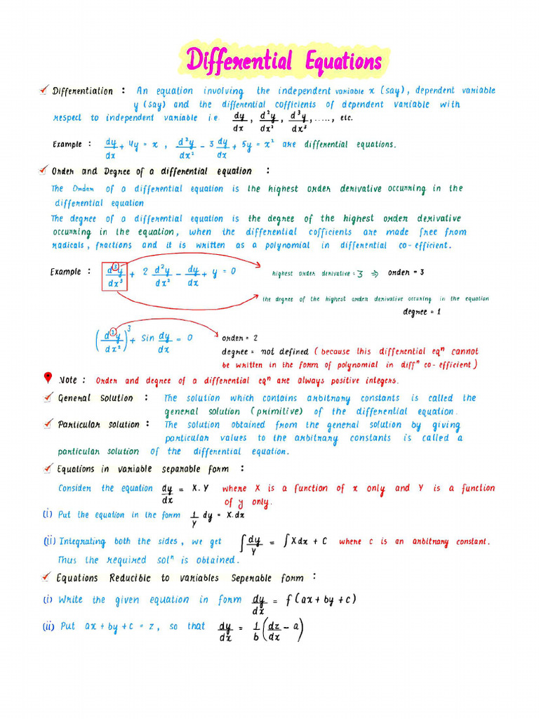 Selfstudys Com File | PDF