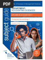Aat Examination Timetable 2024 2025 Sem 1 (2) (1) . | PDF | Accounting ...