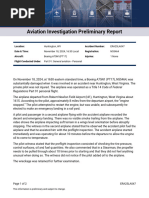 10 Famous Arsonists and Why | PDF | Arson | Crime & Violence