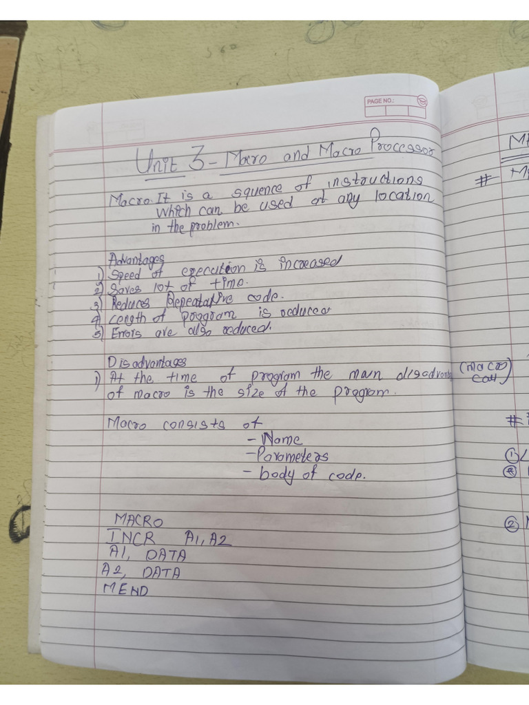 Spcc Chap 3 Full Pdf