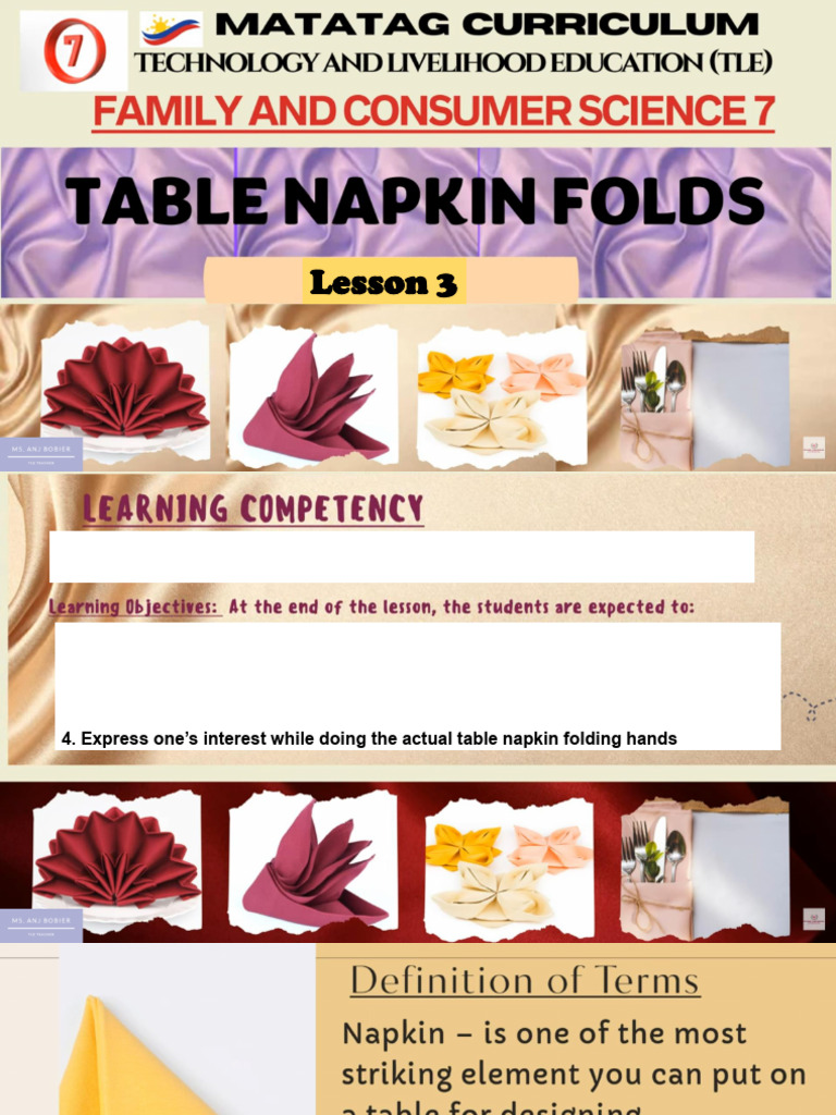 Skibidi Domdodmodm Yesyes | PDF