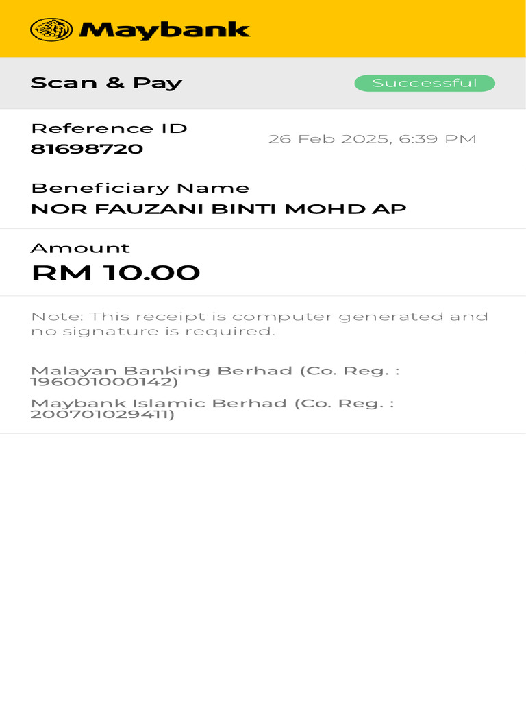 M2u 20250226 1840 | PDF