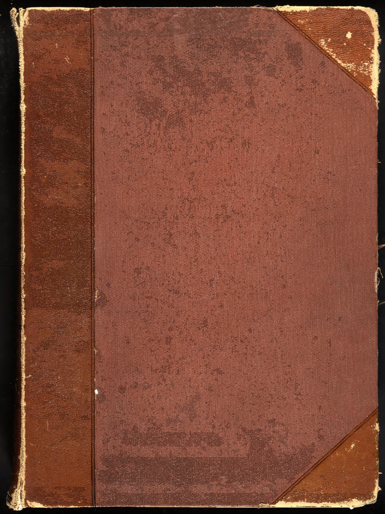 Jacob Van Meurs, America | PDF