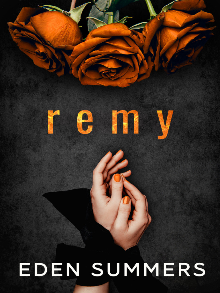 Remy- Eden summers | PDF