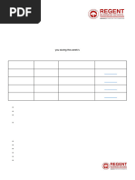 How Do Students Access Labs | PDF | Login | Internet