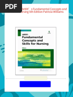 HelloSpy Android Installation Guide | PDF | Android (Operating System ...