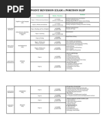 Form 1 Science KSSM Textbook Guide | PDF | Science | Google Play