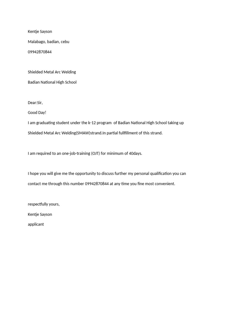 Kentje Sayson-WPS Office | PDF