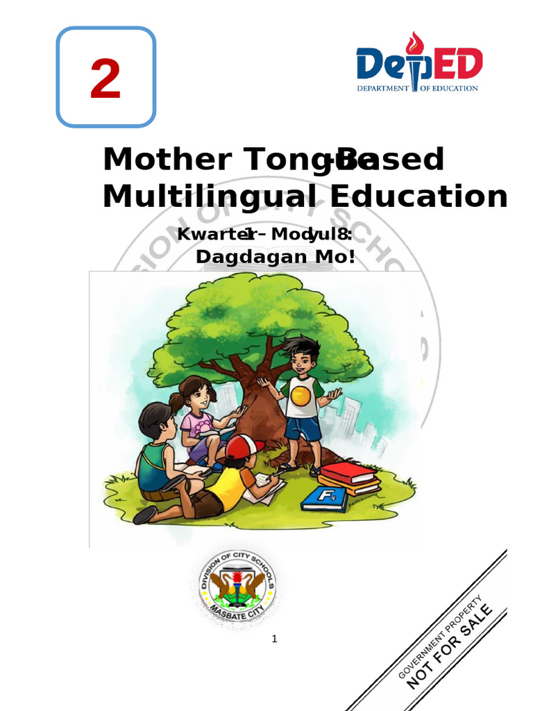 MTB2-M8 dec 10 | PDF