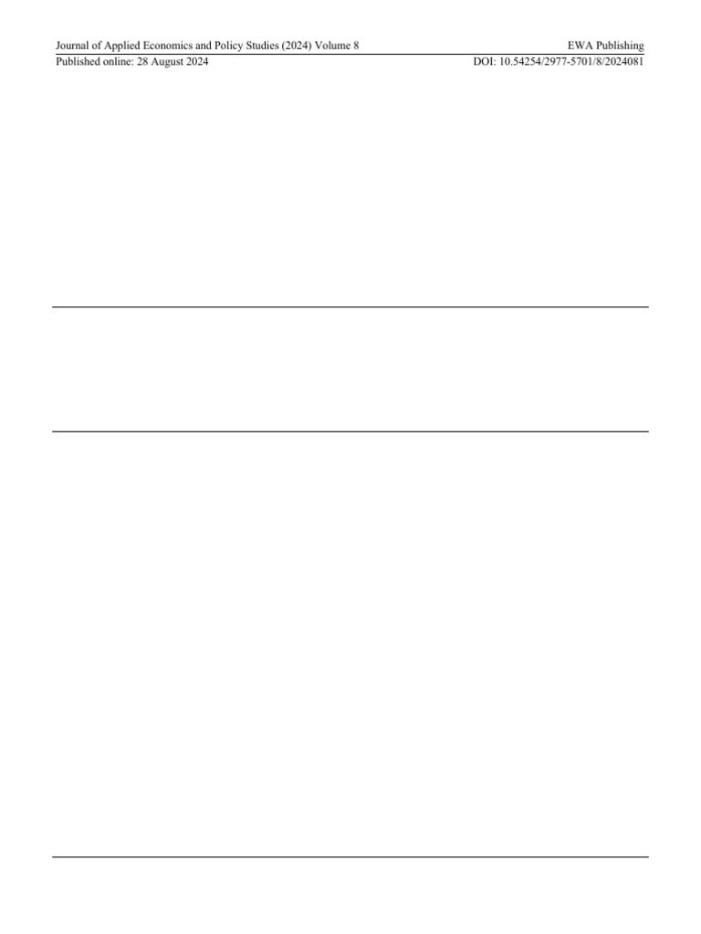 Don Schultz Integrated Marketing Communication The | PDF | Marketing ...