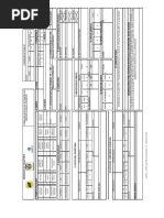 Formulario de Traspaso | PDF | Placa de matrícula del vehículo ...